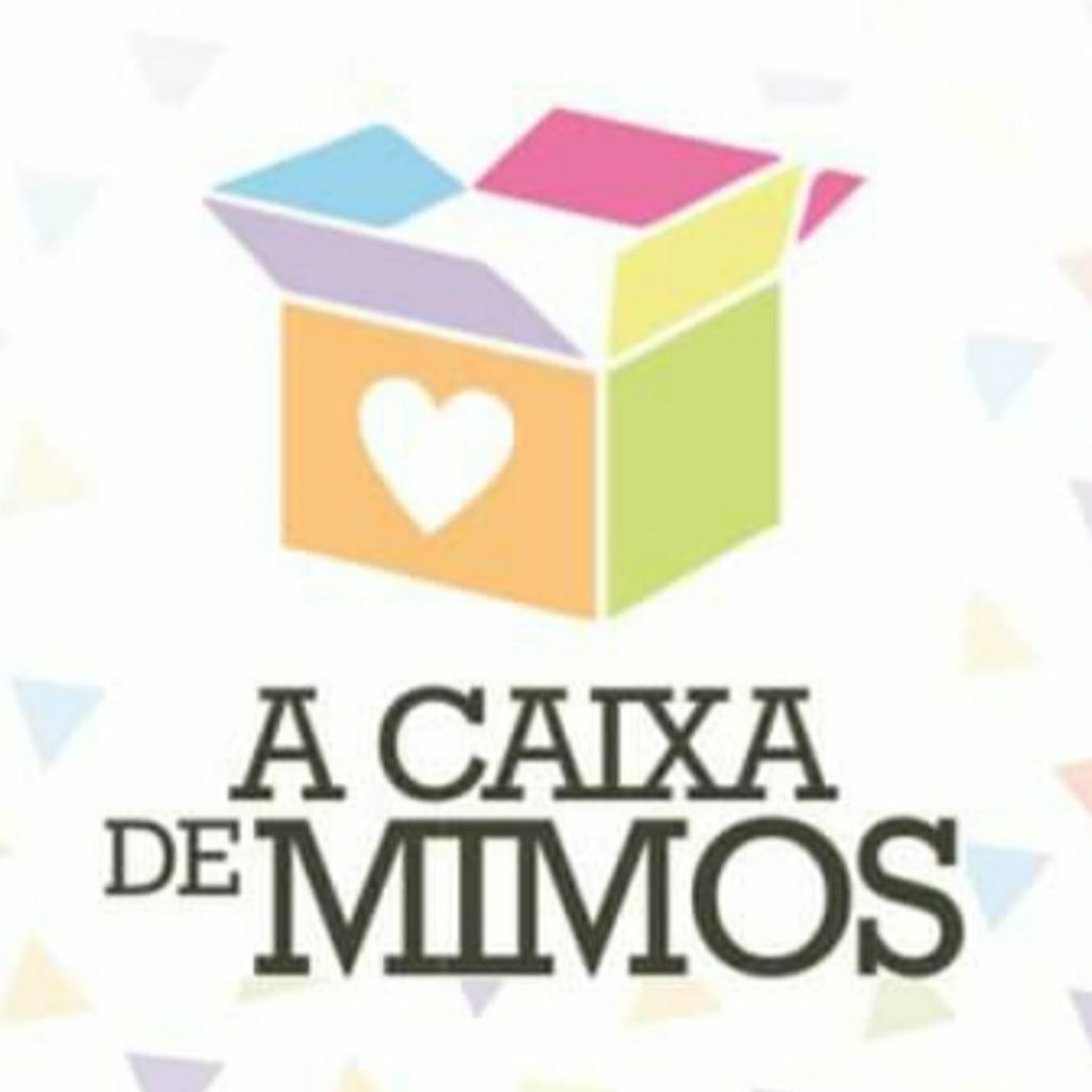 A Caixa de Mimos, Loja Online | Shopee Brasil