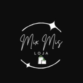 Loja Mix Mis , Loja Online | Shopee Brasil