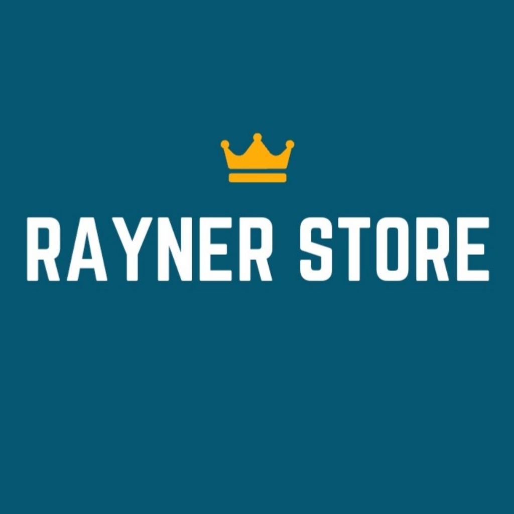 Rayner Store, Loja Online | Shopee Brasil