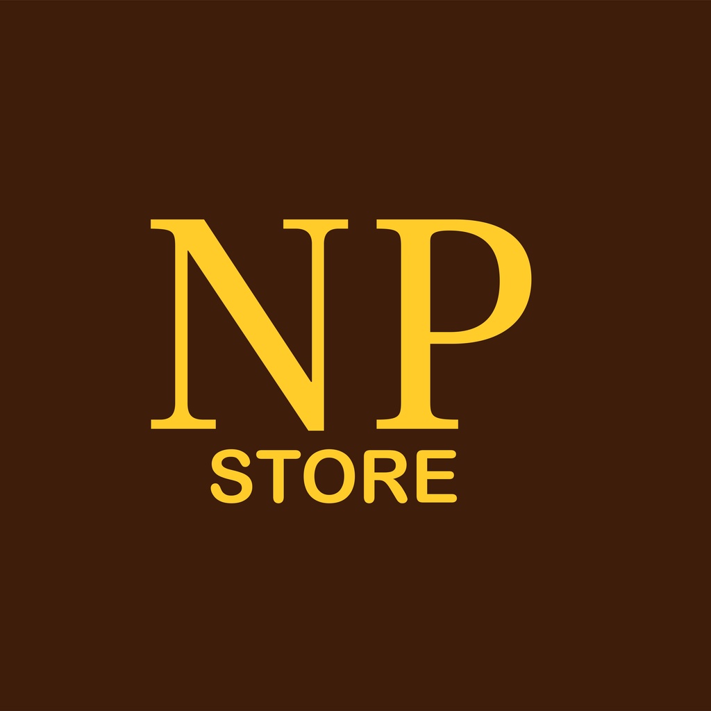 STORE_NP, Loja Online | Shopee Brasil