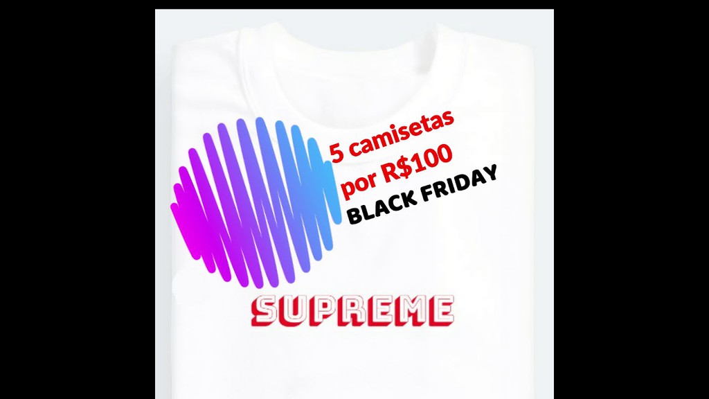 Stamp Score, Loja Online | Shopee Brasil