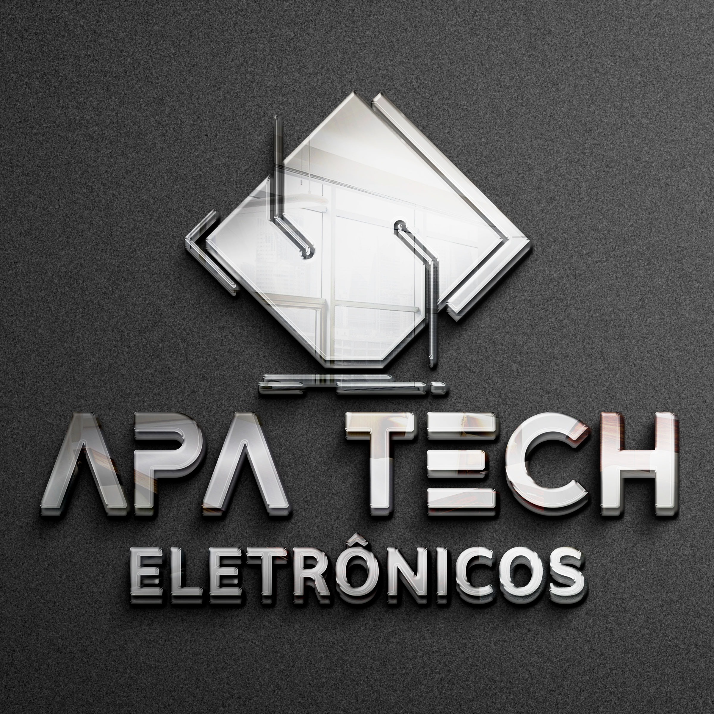 Apatech_, Loja Online | Shopee Brasil