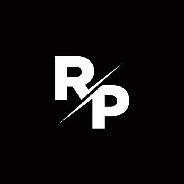 RP-IMPORTS, Loja Online | Shopee Brasil