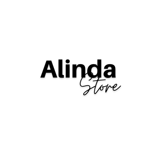 Alinda Store, Loja Online | Shopee Brasil