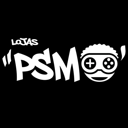 Lojas PSM - Games Eletrônicos Cabos, Loja Online | Shopee Brasil