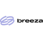 Breeza Loja, Loja Online | Shopee Brasil