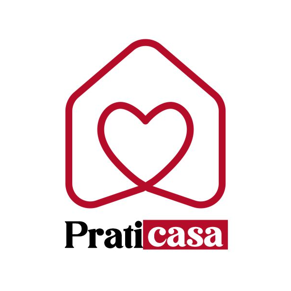 prati.casa, Loja Online | Shopee Brasil
