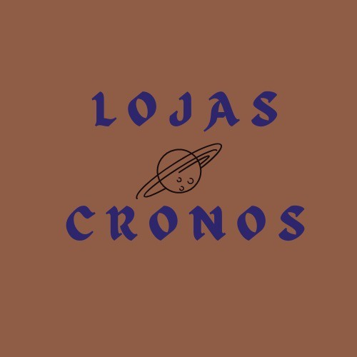 Lojas Cronos, Loja Online | Shopee Brasil