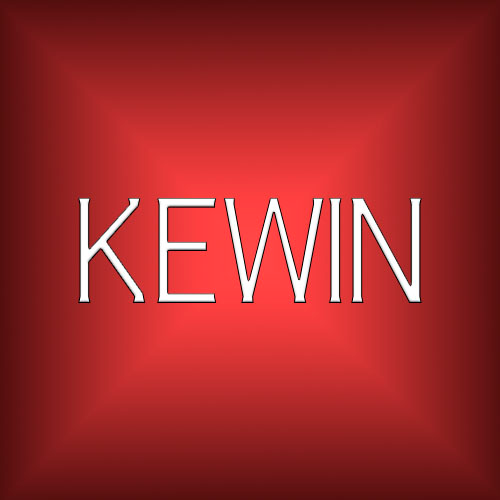 Kewin, Loja Online | Shopee Brasil
