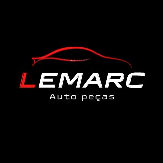 Lemarc_ap, Loja Online | Shopee Brasil