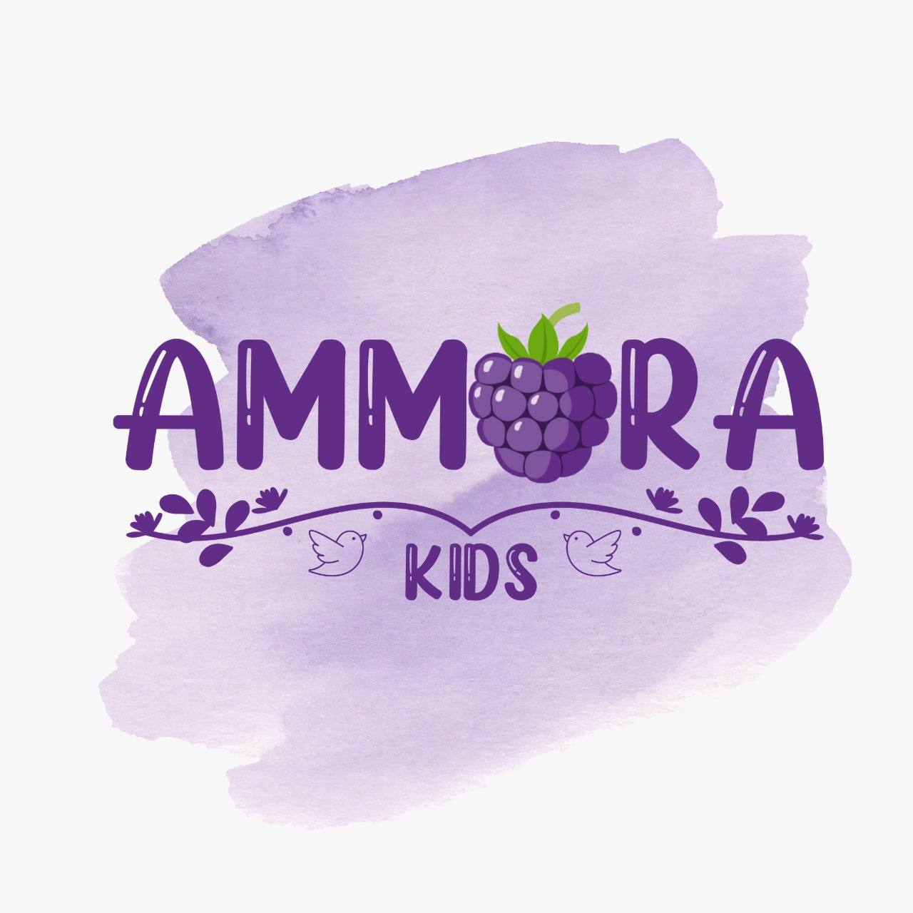 AMMORA KIDS, Loja Online | Shopee Brasil