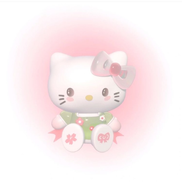 Loja indie mania, Loja Online | Shopee Brasil