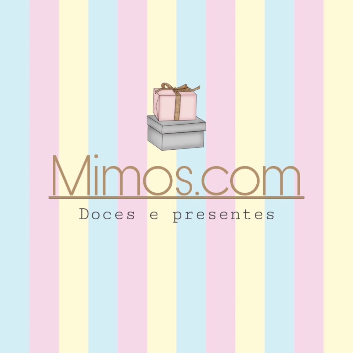 Mimos ponto com, Loja Online | Shopee Brasil