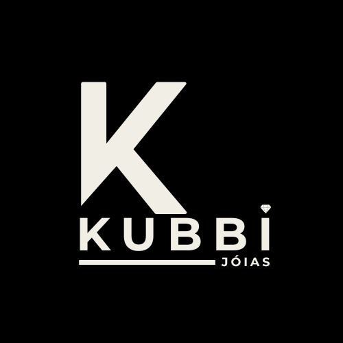 Kubbi Joias, Loja Online | Shopee Brasil