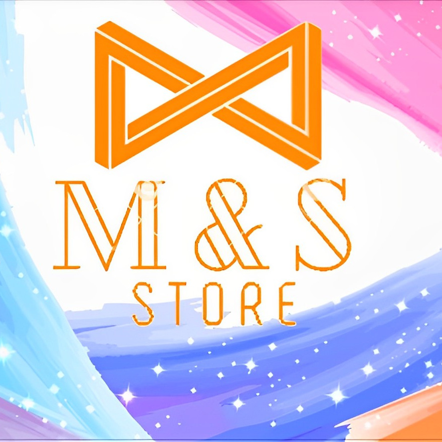 S&M Store Oficial, Loja Online | Shopee Brasil