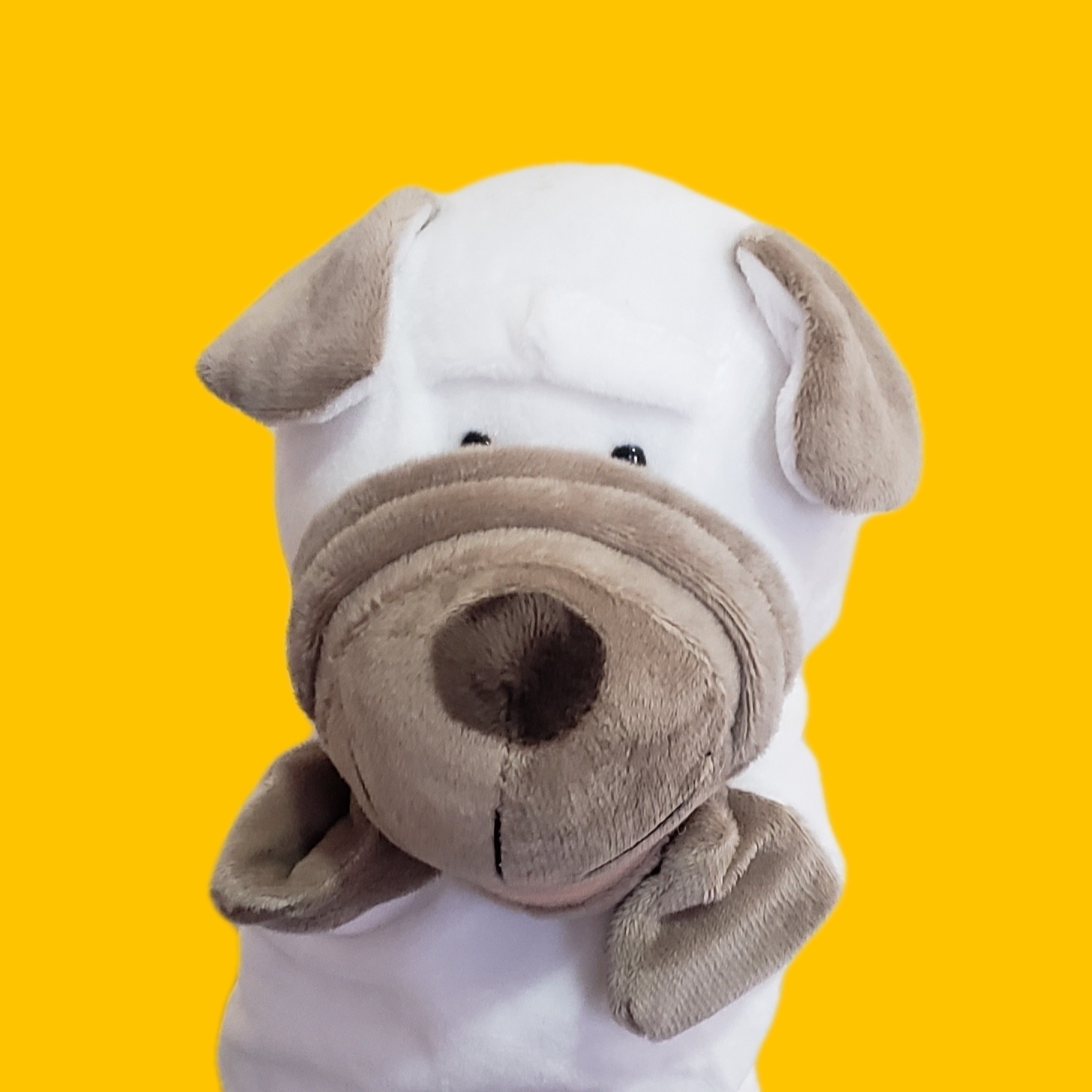 Nice Vendas, Loja Online | Shopee Brasil