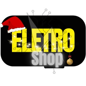 Eletroshop.br, Loja Online | Shopee Brasil