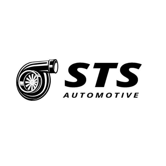 STS AUTOMOTIVE, Loja Online | Shopee Brasil