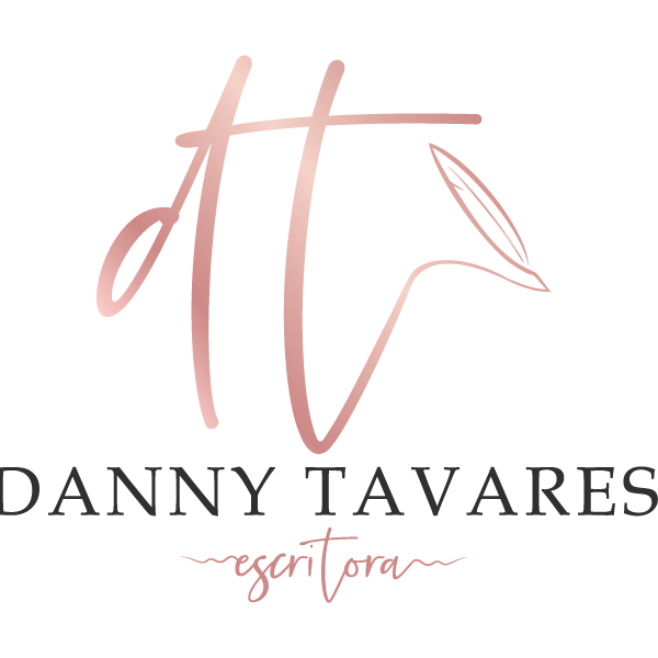 Danny Tavares Oficial, Loja Online | Shopee Brasil