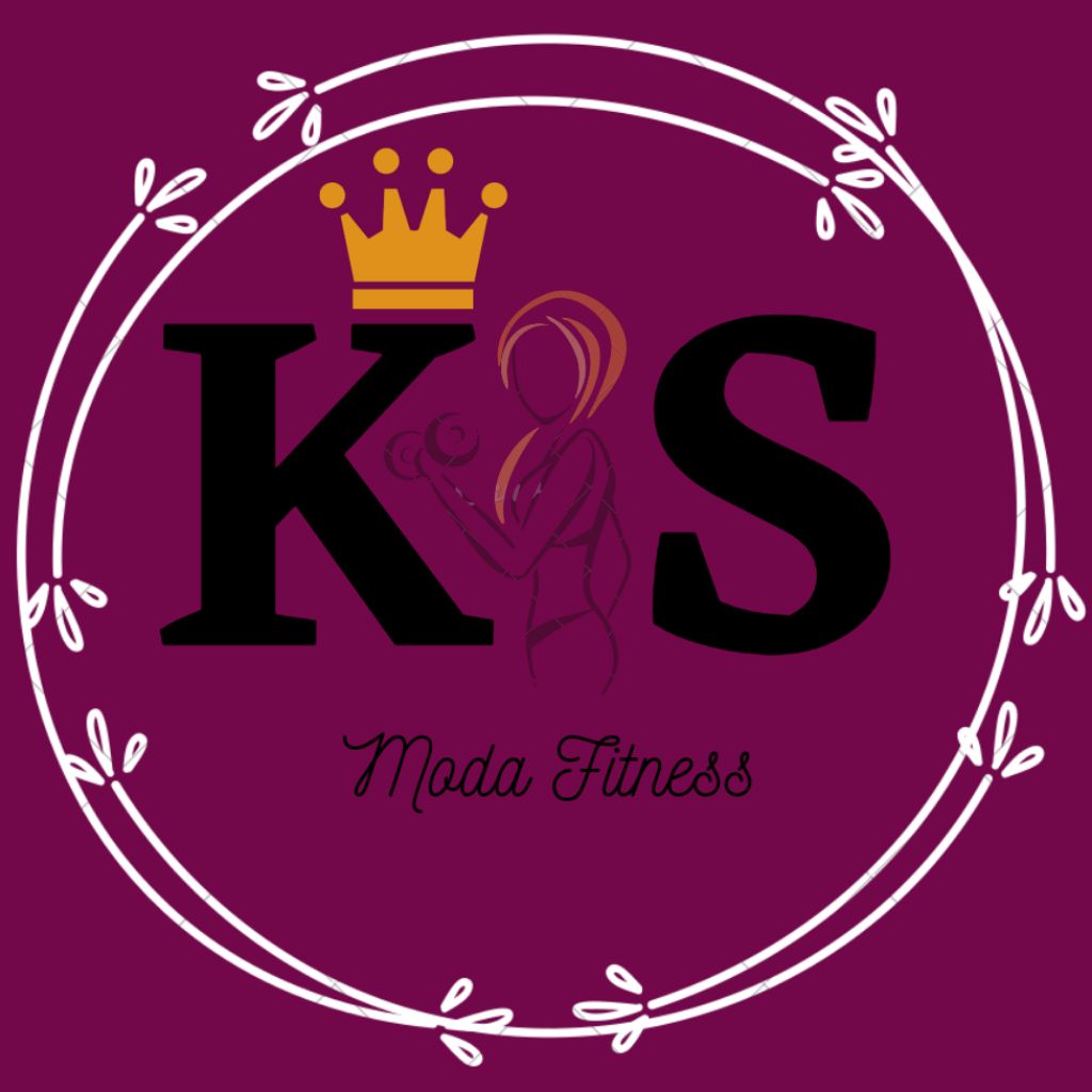 K.S Moda Fitness, Loja Online | Shopee Brasil