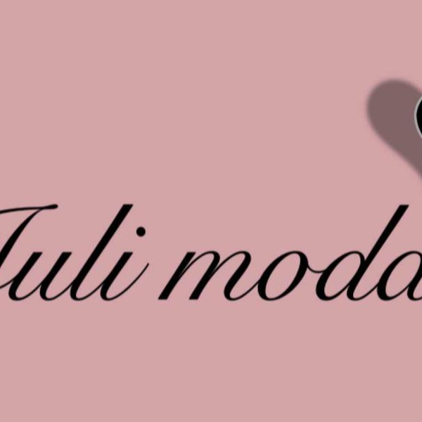 Juli Modas, Loja Online | Shopee Brasil