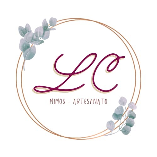 Mimos LC, Loja Online | Shopee Brasil