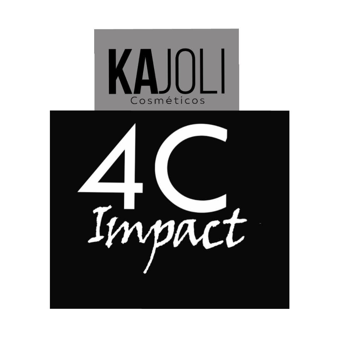 Kajoli Cosméticos, Loja Online | Shopee Brasil