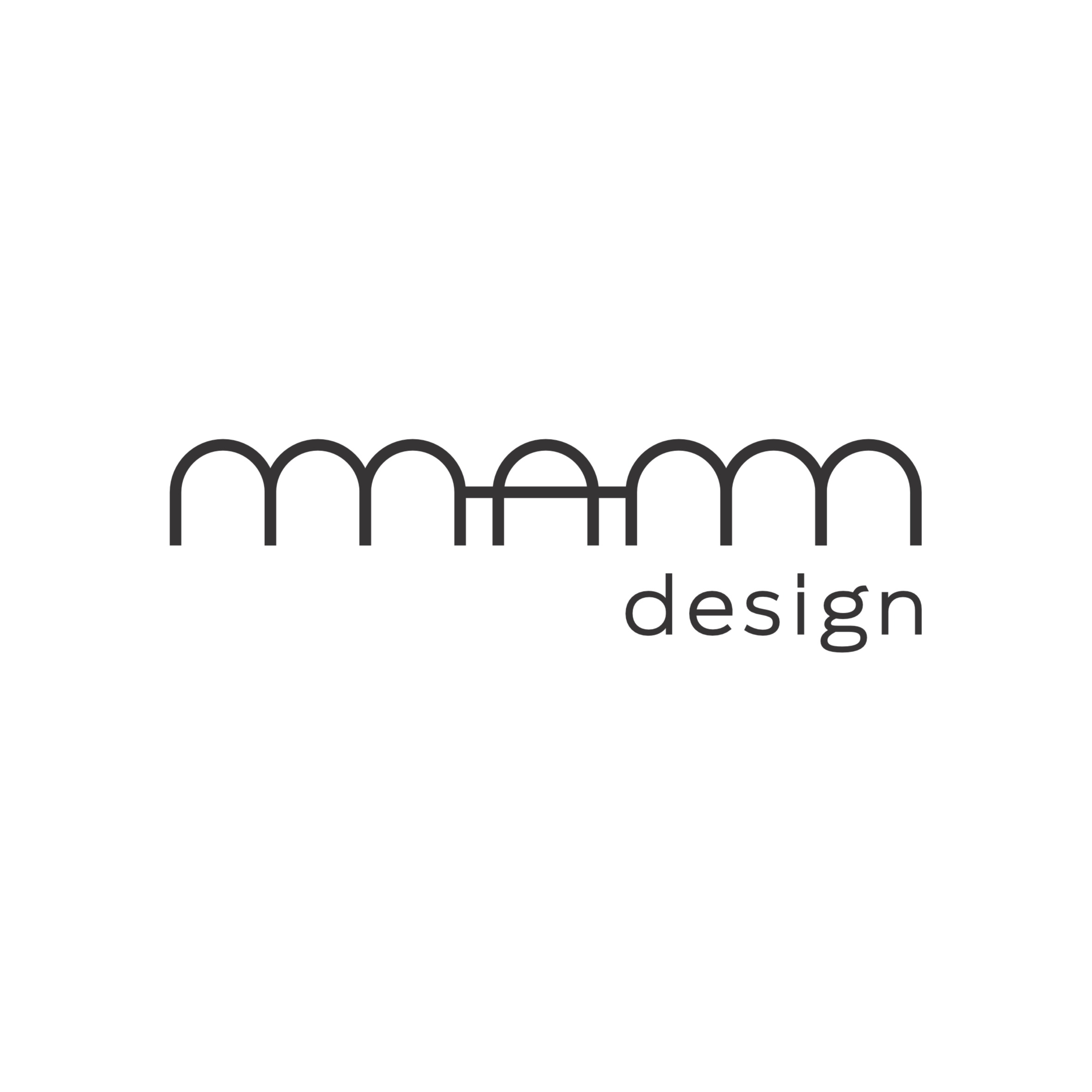 Mam Design, Loja Online | Shopee Brasil