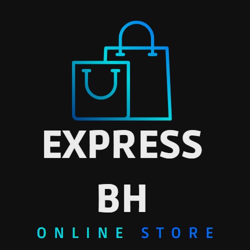 Express BH, Loja Online | Shopee Brasil