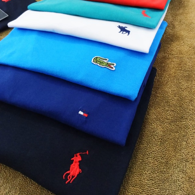 J.M Multimarcas, Loja Online | Shopee Brasil