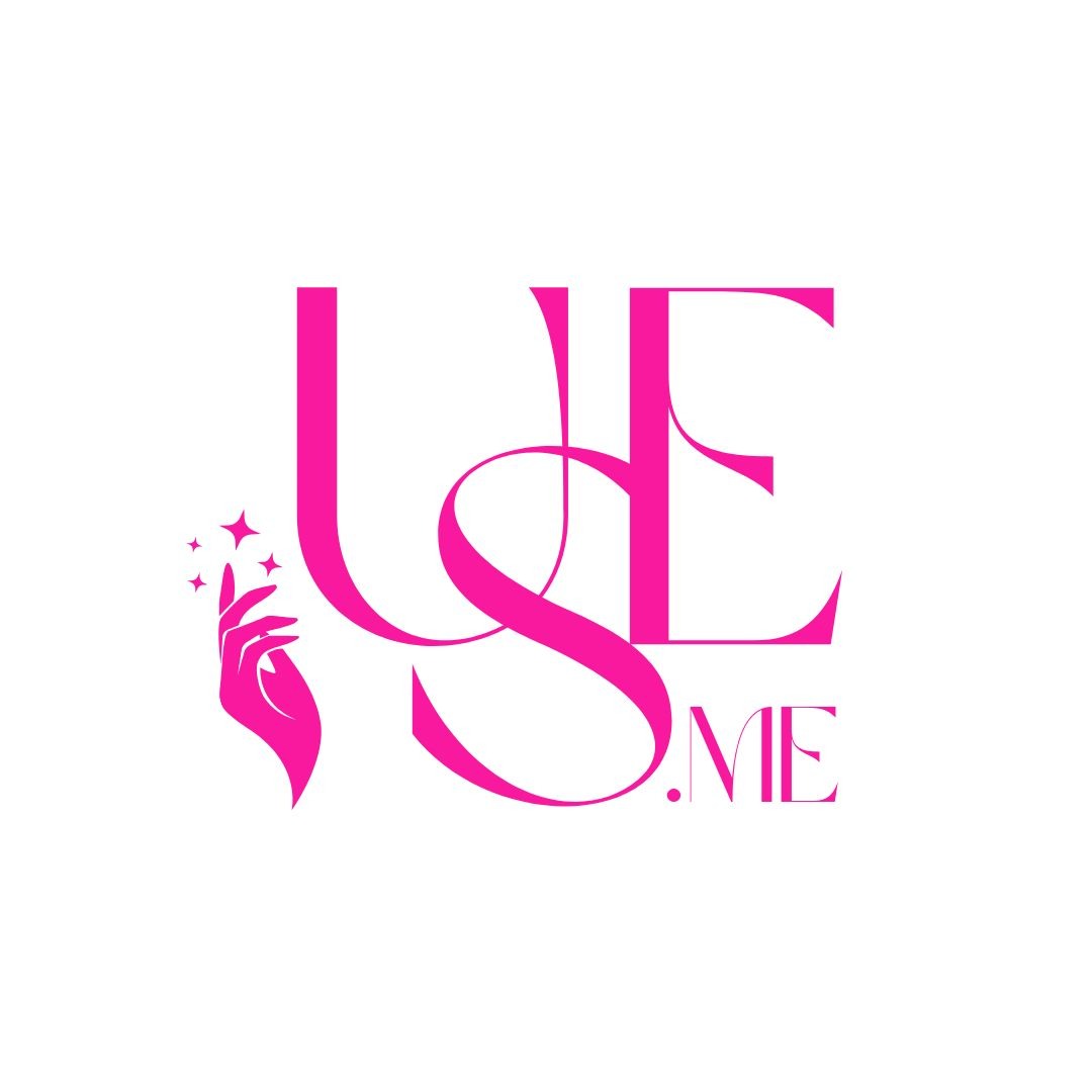 Use.Me.ofc, Loja Online | Shopee Brasil
