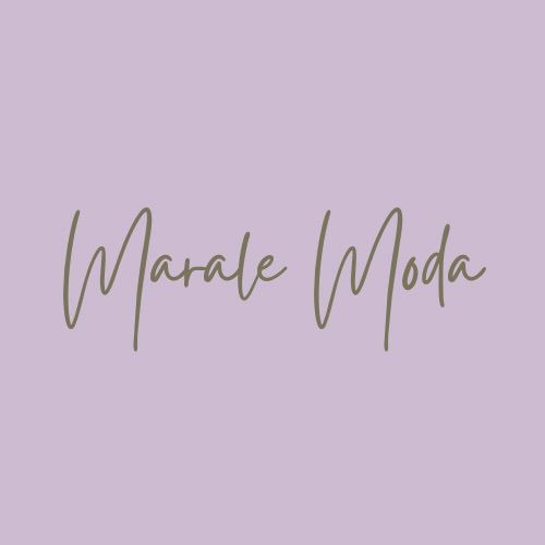 Marale Moda, Loja Online | Shopee Brasil