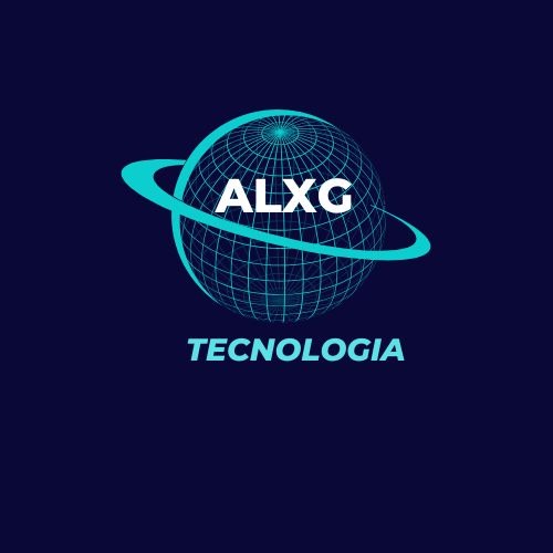 ALGX DIGITAL, Loja Online | Shopee Brasil