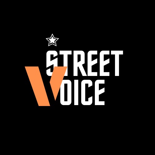 Loja StreetVoice, Loja Online | Shopee Brasil