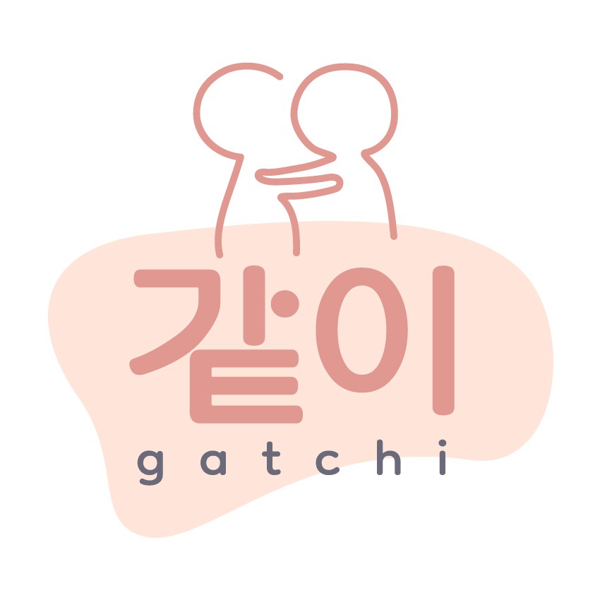 gatchi, Loja Online | Shopee Brasil