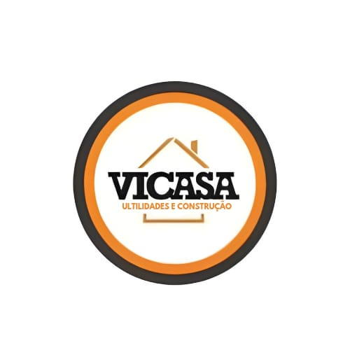 Vicasa Utilidades, Loja Online | Shopee Brasil