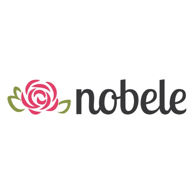 Real Nobele, Loja Online | Shopee Brasil