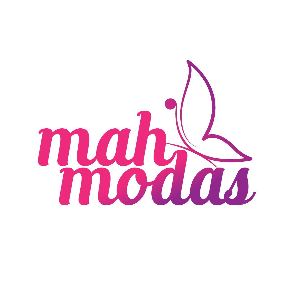 Mah Modas Loja , Loja Online | Shopee Brasil