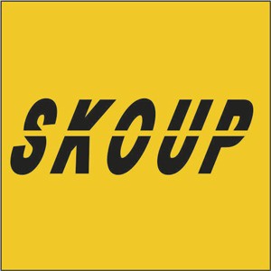 SKOUP, Loja Online | Shopee Brasil