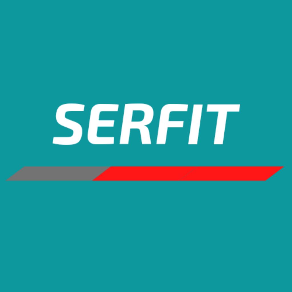 SERFIT, Loja Online | Shopee Brasil