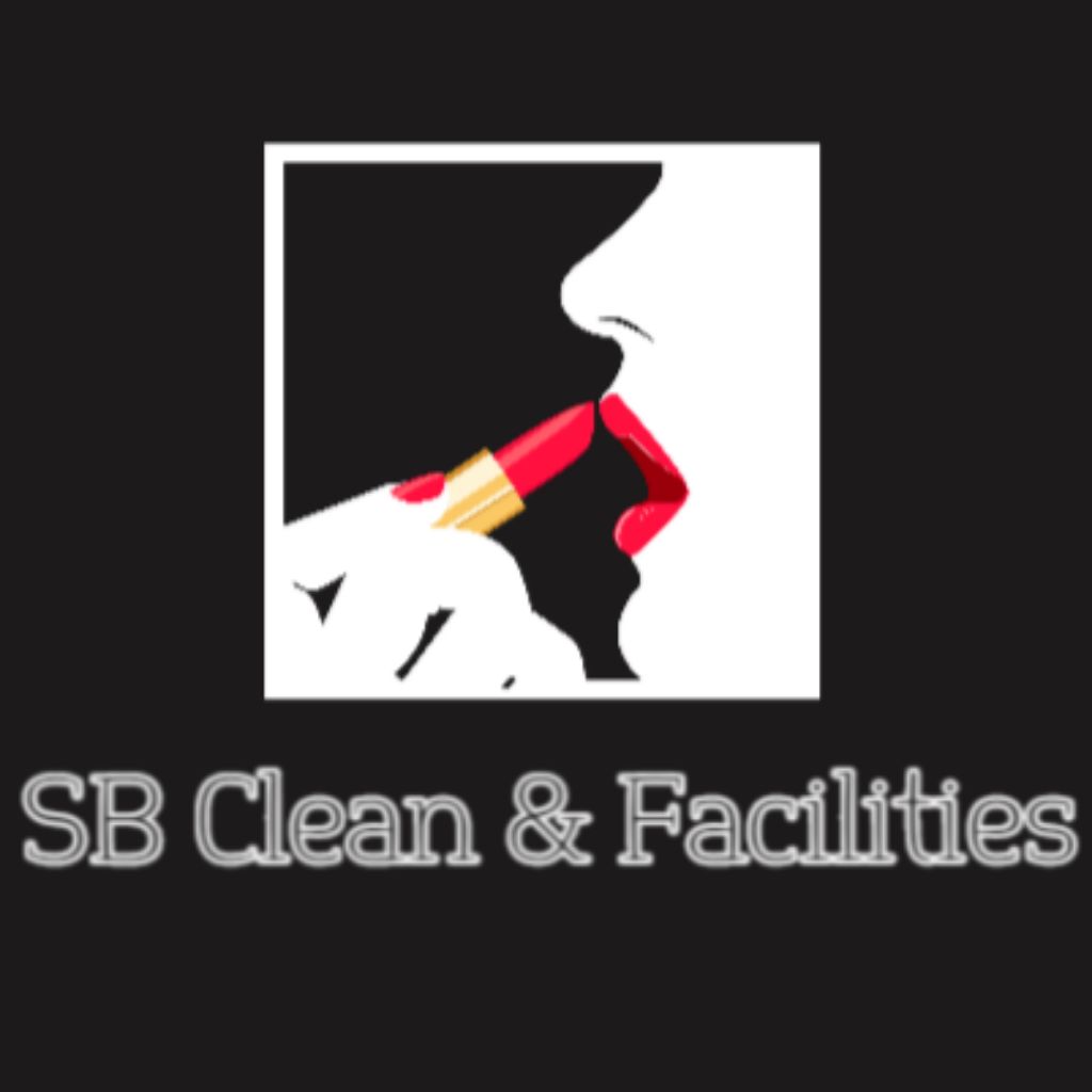 SB CLEAN & FACILITIES, Loja Online | Shopee Brasil