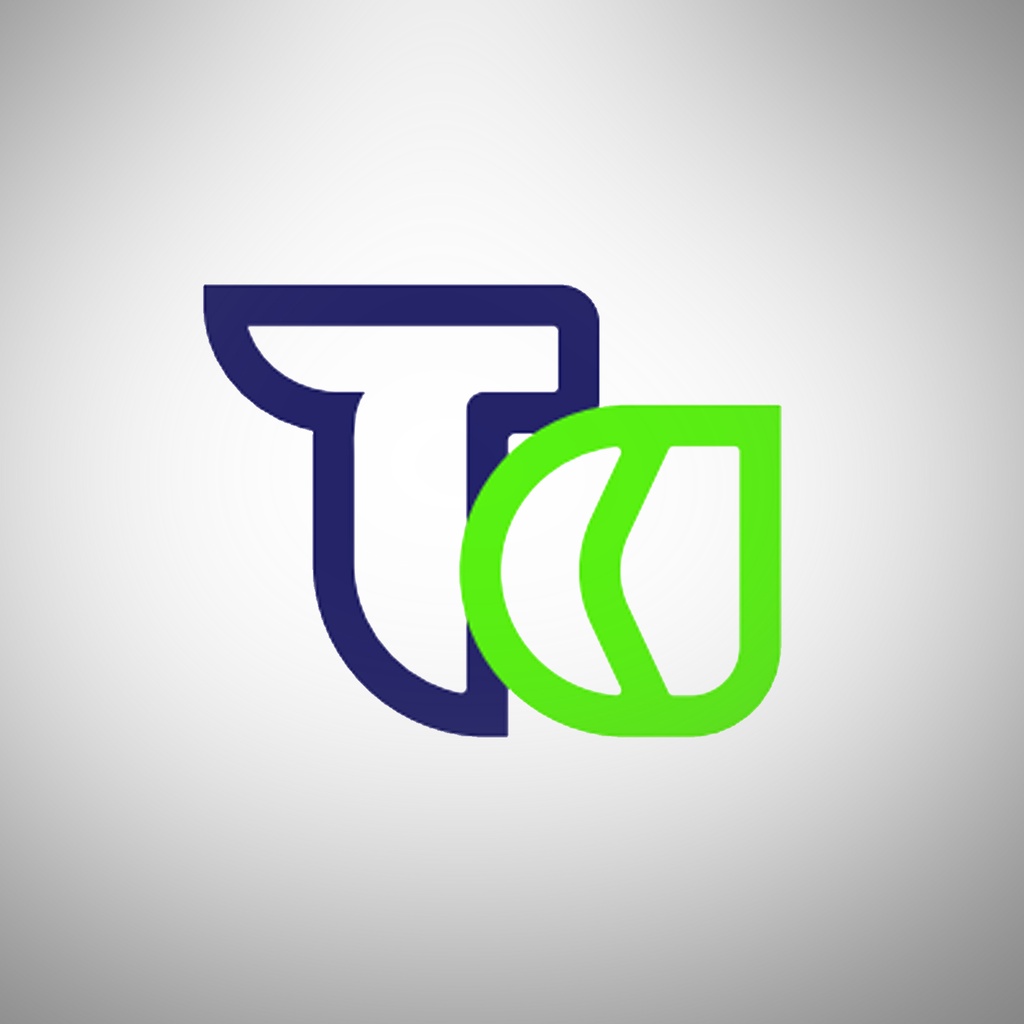 teccon, Loja Online | Shopee Brasil