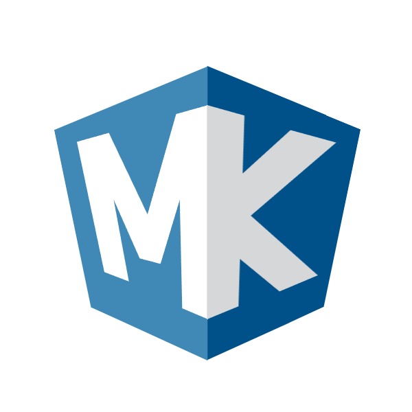MK_Digital.br, Loja Online | Shopee Brasil