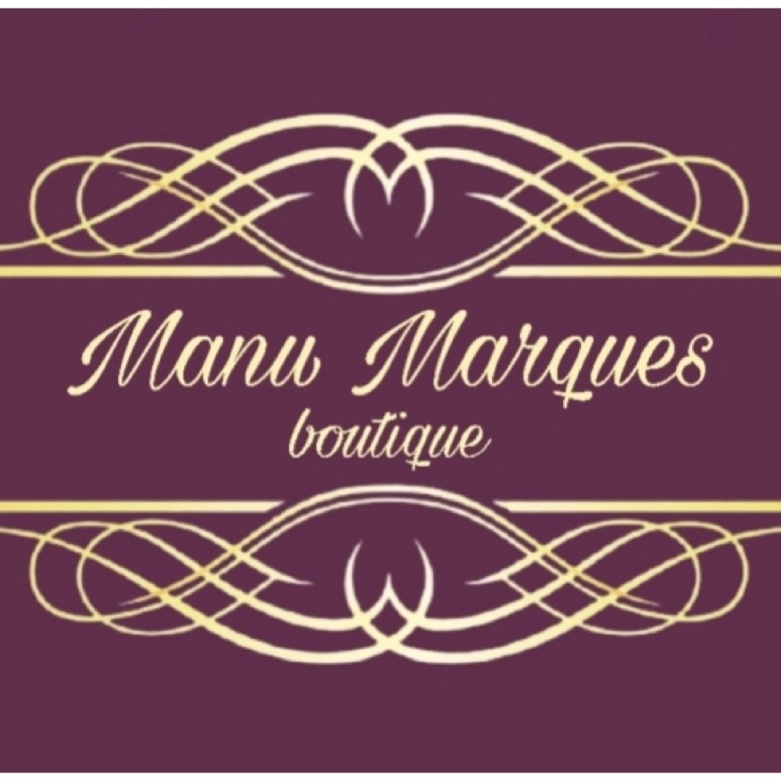 Manu Marques Boutique, Loja Online | Shopee Brasil