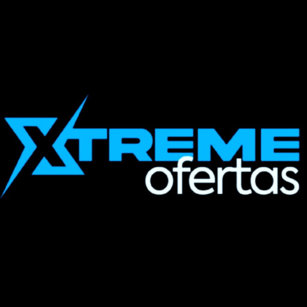 Xtreme Company, Loja Online | Shopee Brasil