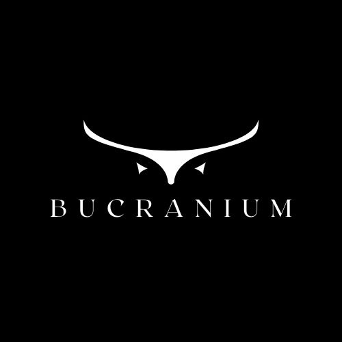 Bucranium Store, Loja Online | Shopee Brasil