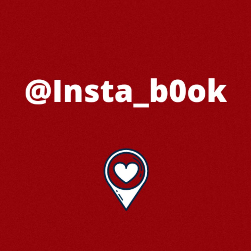 Instabook, Loja Online | Shopee Brasil