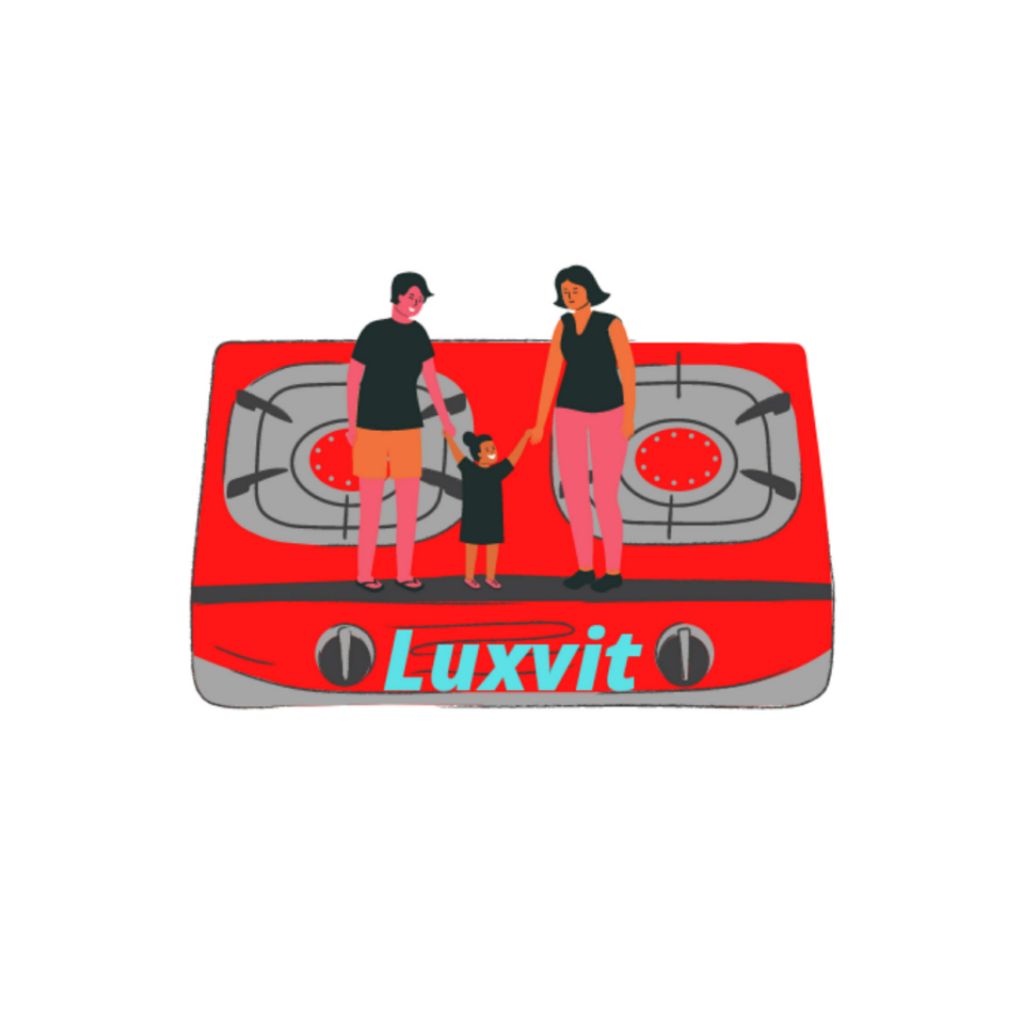 luxvit peças de fogões, Loja Online | Shopee Brasil