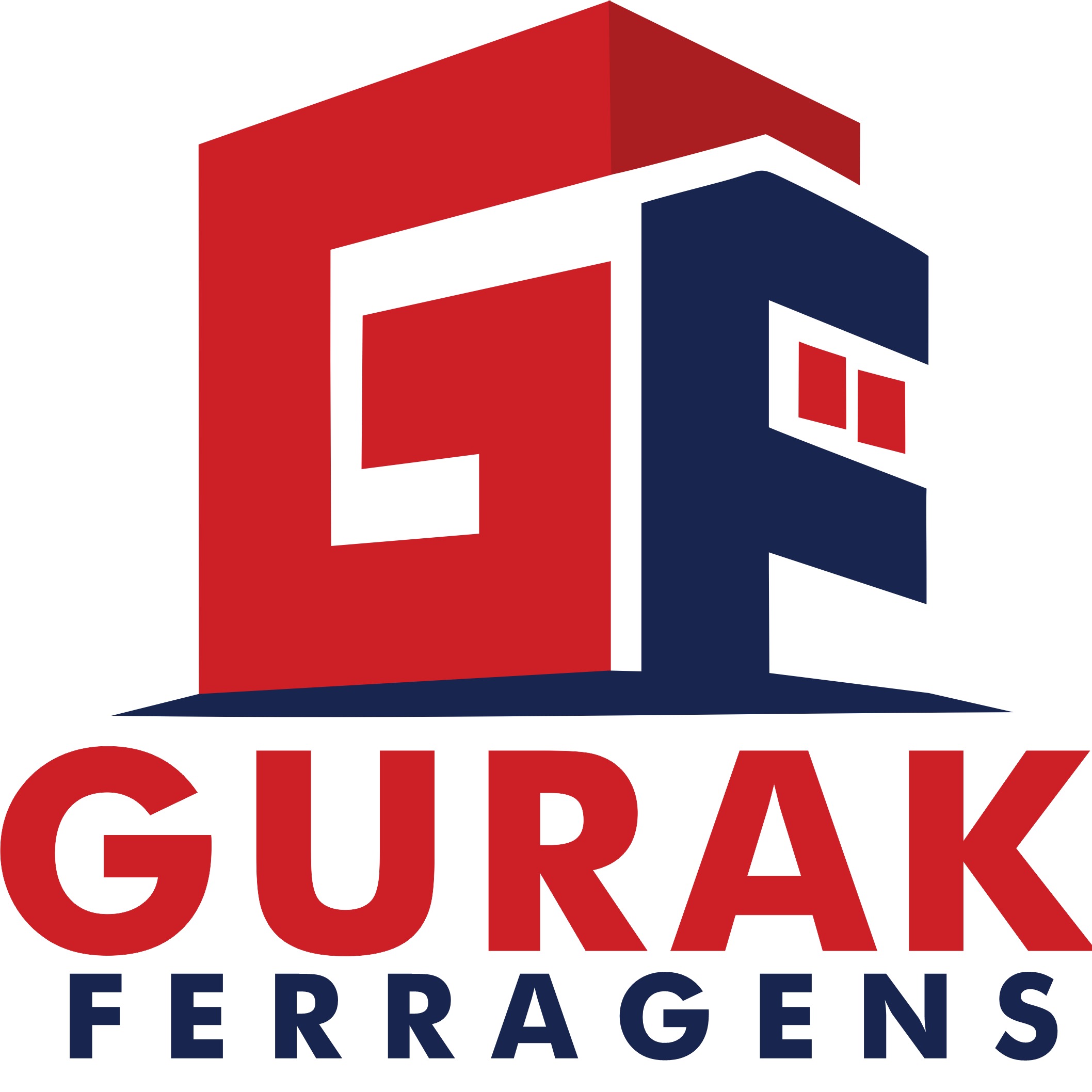Loja Oficial - Gurak Ferragens, Loja Online | Shopee Brasil