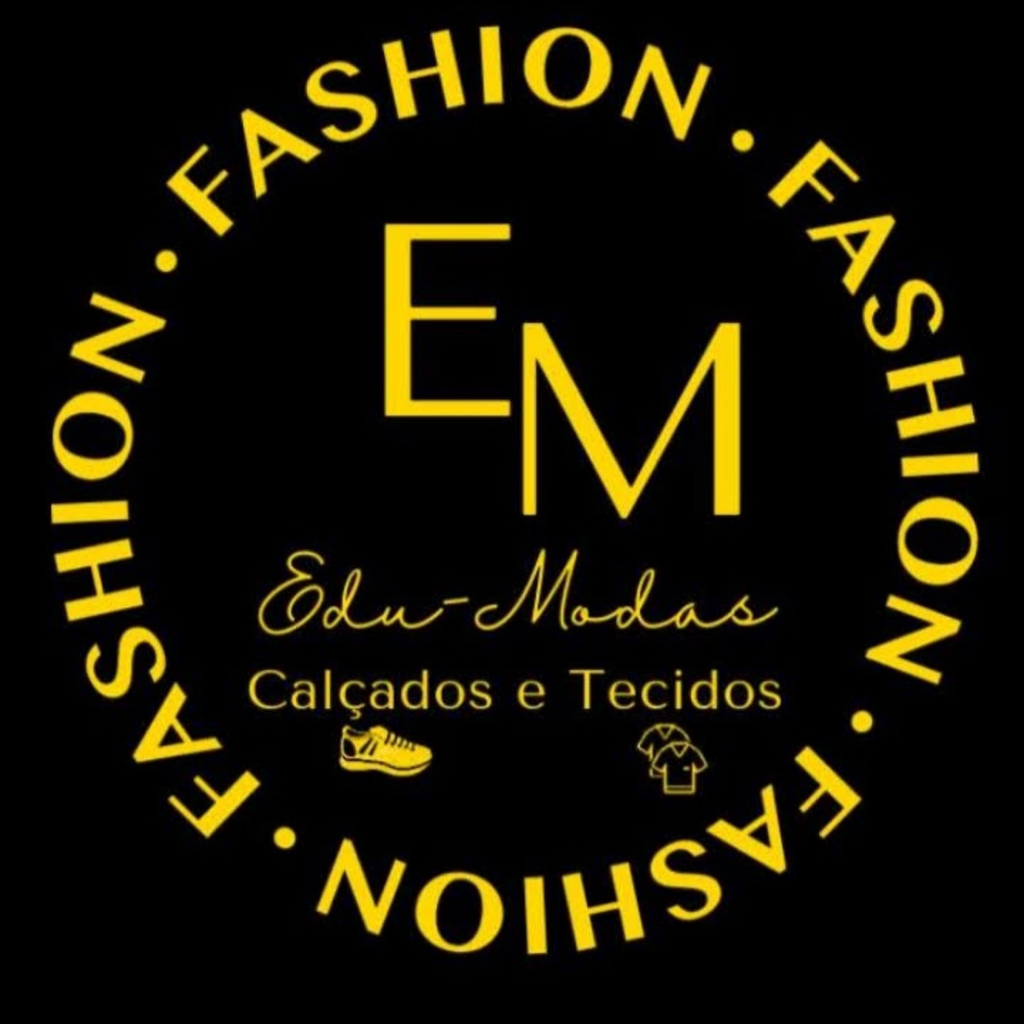 Imperio-shoes, Loja Online | Shopee Brasil